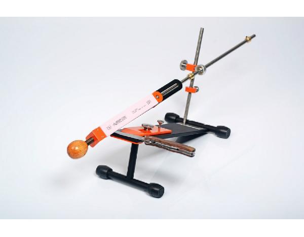 Купить ТОЧИЛКА HAPSTONE PRO V5 Final в (709)