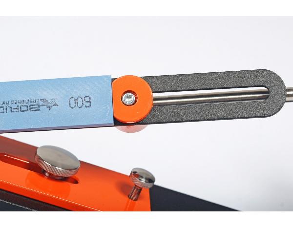 Купить ТОЧИЛКА HAPSTONE PRO V5 Final в (709)