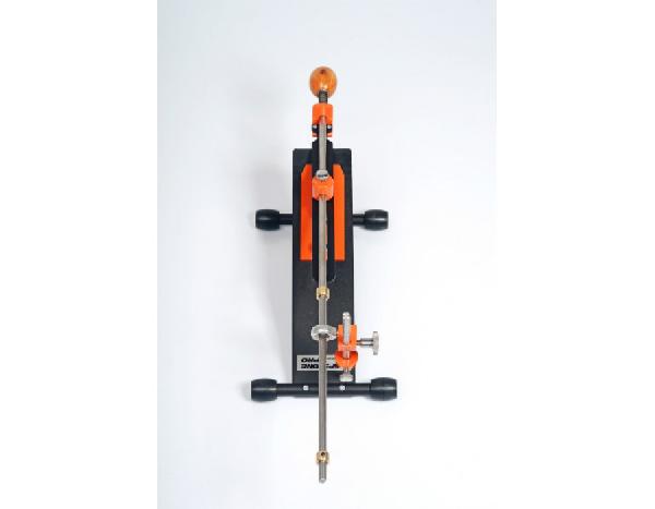 Купить ТОЧИЛКА HAPSTONE PRO V5 Final в (709)