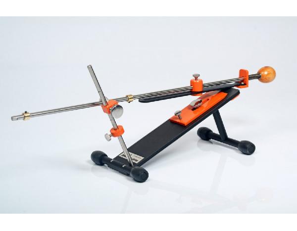 Купить ТОЧИЛКА HAPSTONE PRO V5 Final в (709)